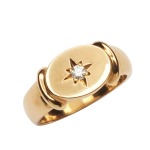 Visit | Australian Jewellery Fair