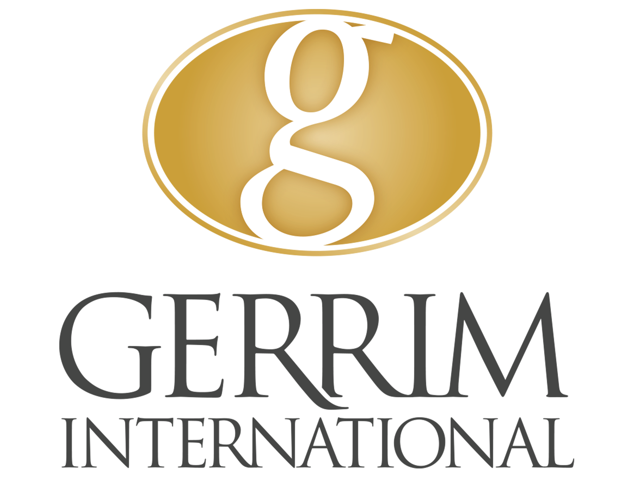 Visit | Australian Jewellery Fair