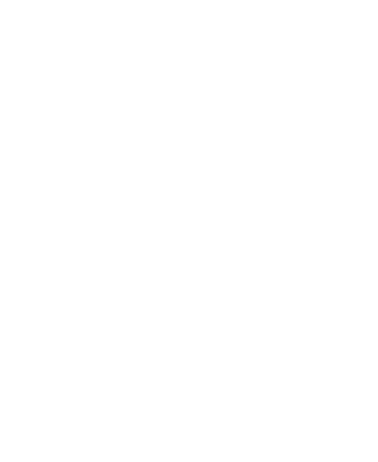 IJF | International Jewellery Fair